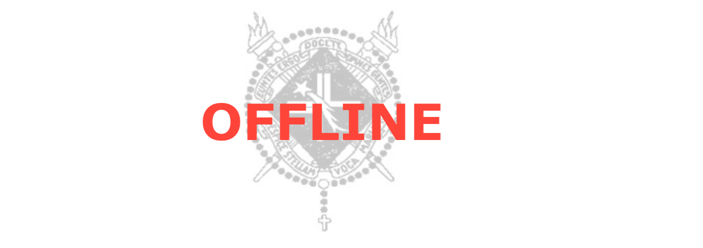 Catalyst oneMAR - Login